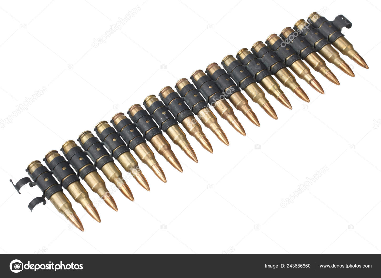 M13 Link Wikipedia, 44% OFF | ids-deutschland.de