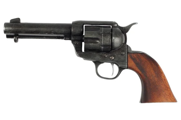 Old colt pistol Stock Photos, Royalty Free Old colt pistol Images ...