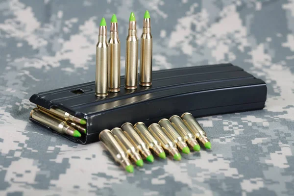 M855 Stock Photos, Royalty Free M855 Images | Depositphotos®