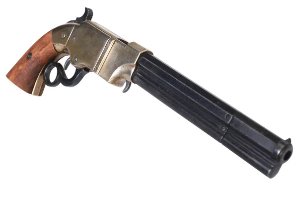 Colt single action Stock Photos, Royalty Free Colt single action Images ...