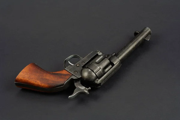 Old colt pistol Stock Photos, Royalty Free Old colt pistol Images ...