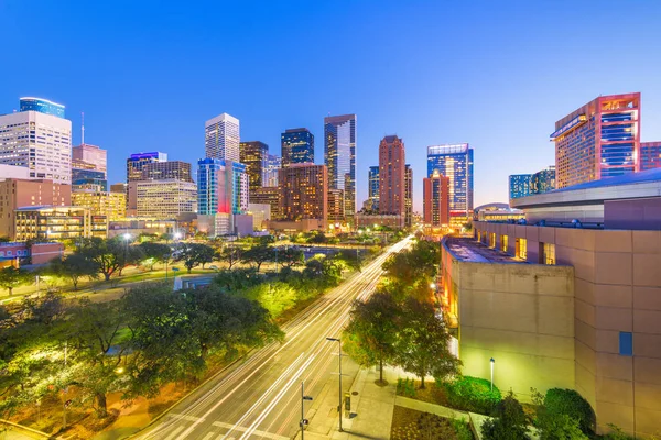 Centrum park fotos de stock, imágenes de Centrum park sin royalties ...