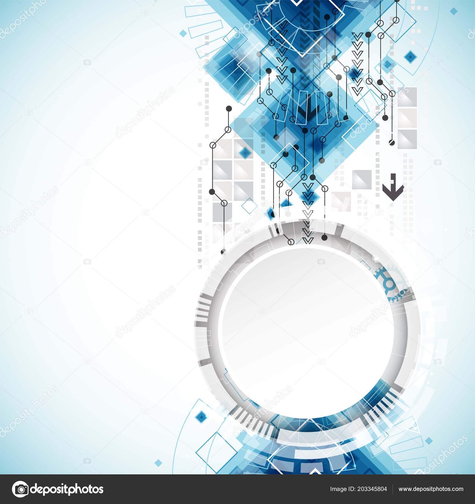 iCoder - Heaven For Programmers