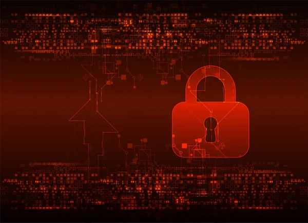 Access Vector Art Stock Images | Depositphotos