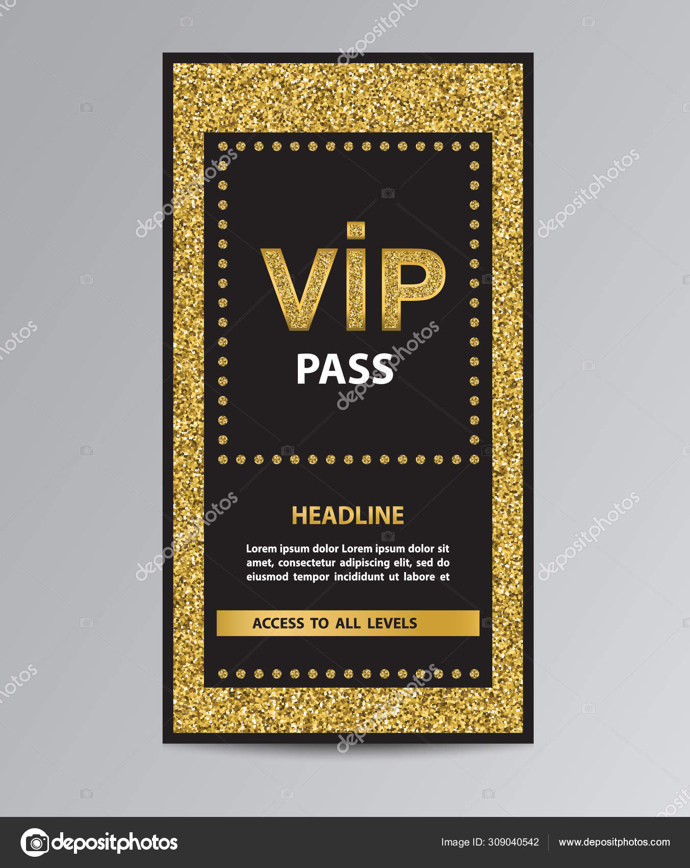 Vip Pass WWE Tickets | Official VIP Packages To WWE Events | On