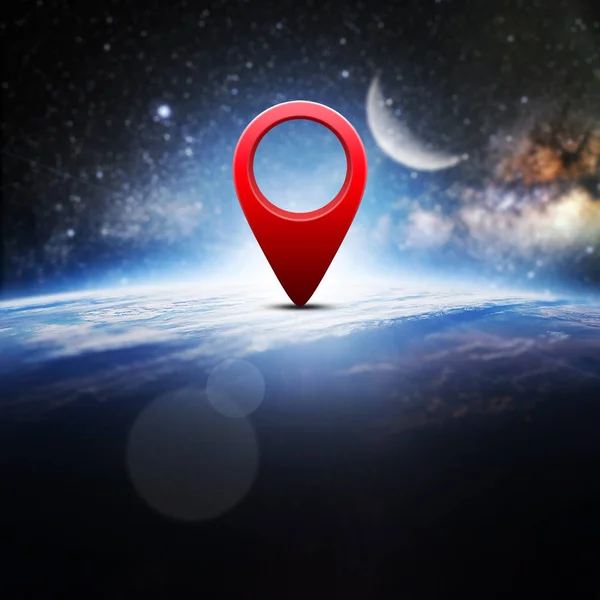 1,633 Geolocation Stock Photos | Free & Royalty-free Geolocation Images ...
