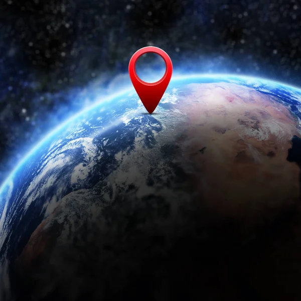 Tracking map Stock Photos, Royalty Free Tracking map Images | Depositphotos