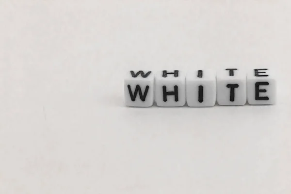 Change the white class stok fotoğraflar | Change the white class ...