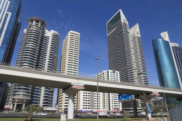 Imágenes de James mitchel vritish banking exec murdered by wife in ...