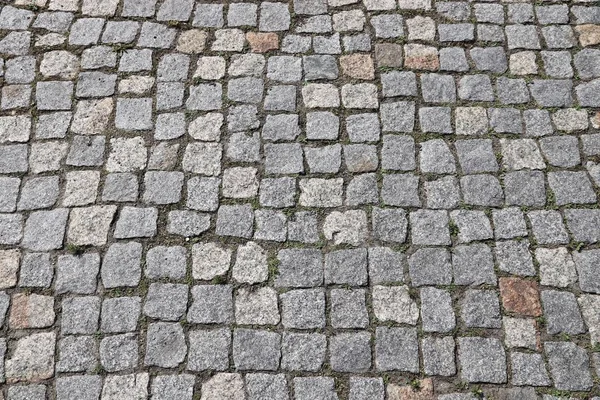 Granite cobbles Stock Photo by ©tupungato 4519214
