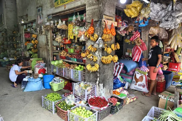 Philippines market sidewalk Stock Photos, Royalty Free Philippines ...
