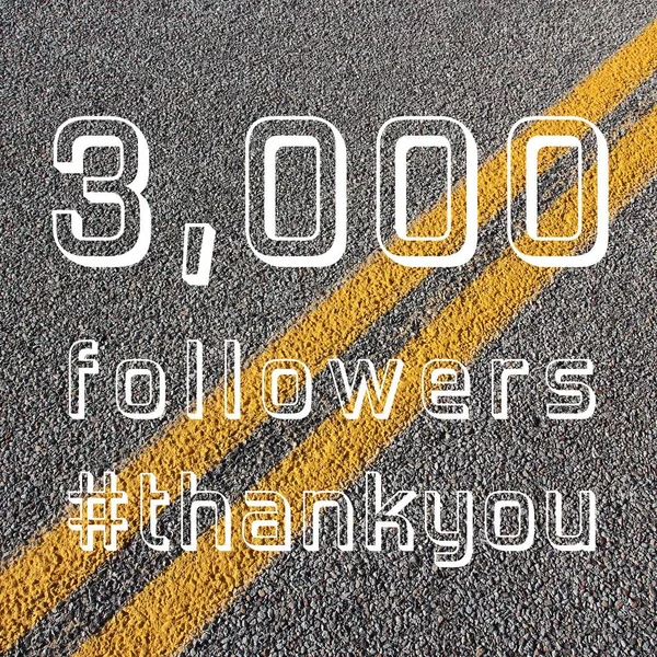 41 3000 followers Stock Photos | Free & Royalty-free 3000 followers ...