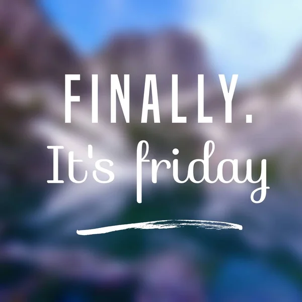 Finally friday Stock Photos, Royalty Free Finally friday Images ...