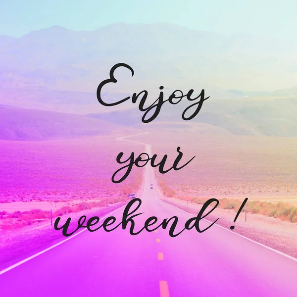 Bon week end Stock Photos, Royalty Free Bon week end Images | Depositphotos