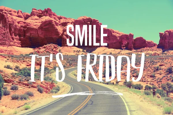 Happy friday people Stock Photos, Royalty Free Happy friday people ...