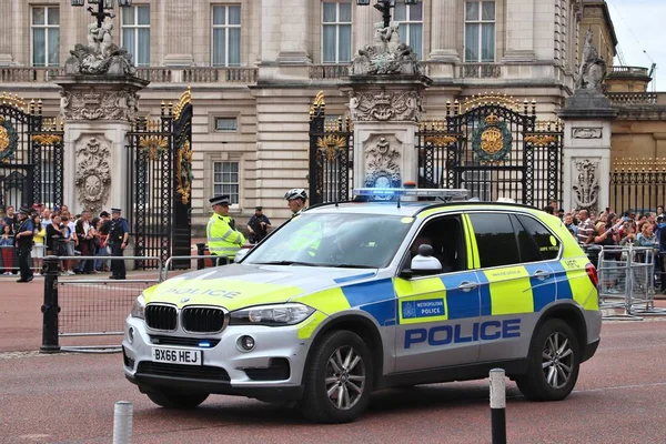 British police officers Stock Photos, Royalty Free British police ...