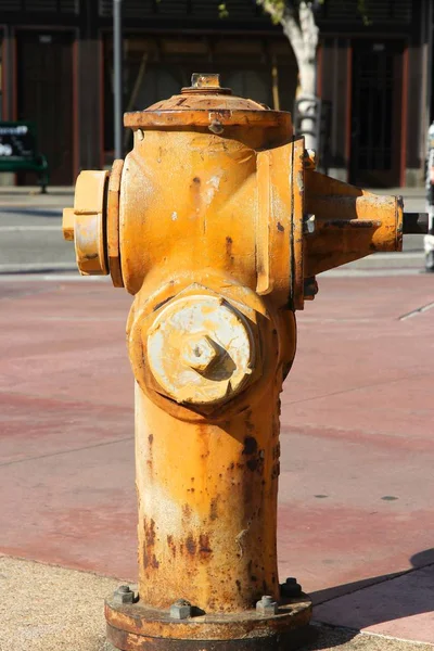 Large water pipe Stock Photos, Royalty Free Large water pipe Images ...