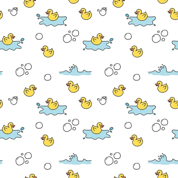 27 Rubber duckies Vector Images, Rubber duckies Illustrations ...