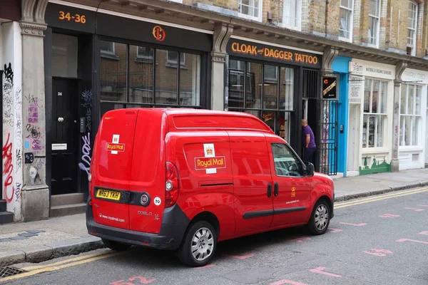 Royal mail Stock Photos, Royalty Free Royal mail Images | Depositphotos