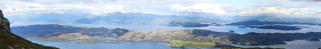 Stord island Stock Photos, Royalty Free Stord island Images | Depositphotos