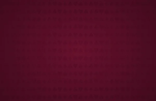 100,000 Maroon technology background Vector Images | Depositphotos
