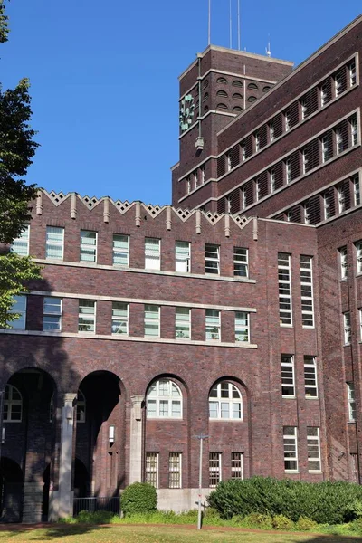 Pack hall Stock Photos, Royalty Free Pack hall Images | Depositphotos