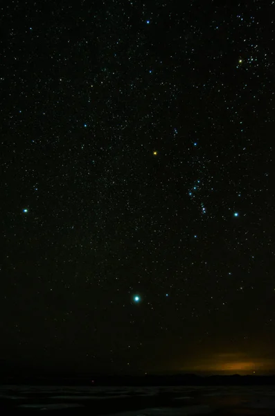 夜の星空画像 Stock Photos, Royalty Free 夜の星空画像 Images | Depositphotos