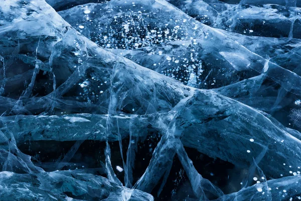 Frozen cells Stock Photos, Royalty Free Frozen cells Images | Depositphotos