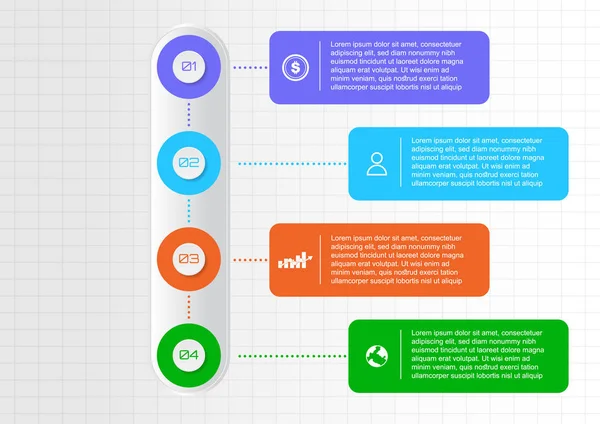 100,000 Product roadmap Vector Images | Depositphotos