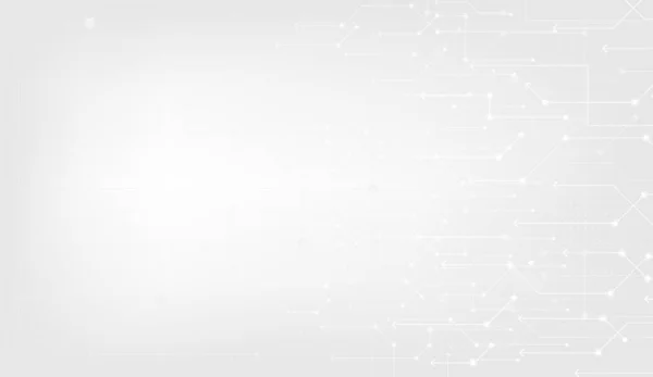 22,018,110 Iot background Vector Images | Depositphotos