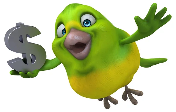 Money bird Stock Photos, Royalty Free Money bird Images | Depositphotos