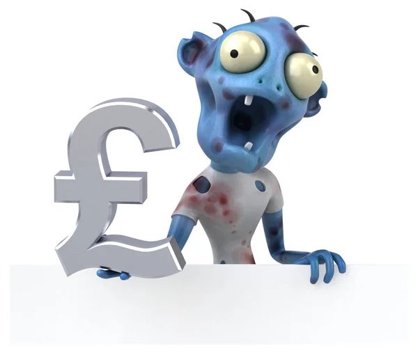 British money cartoon Stock Photos, Royalty Free British money cartoon ...
