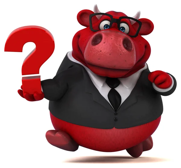 Cow question Stock Photos, Royalty Free Cow question Images | Depositphotos