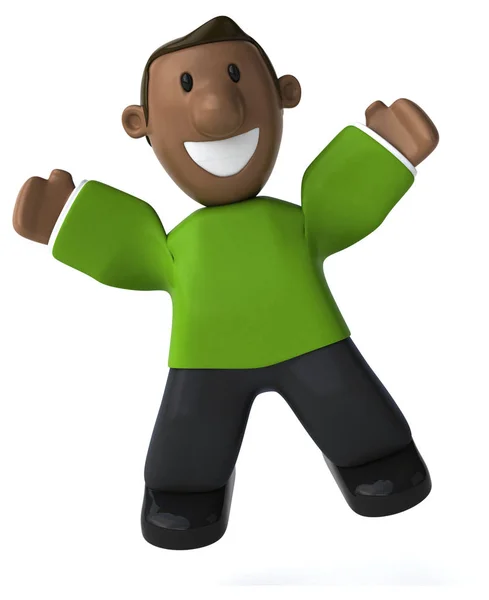 Ness clay model png fotos de stock, imágenes de Ness clay model png sin ...