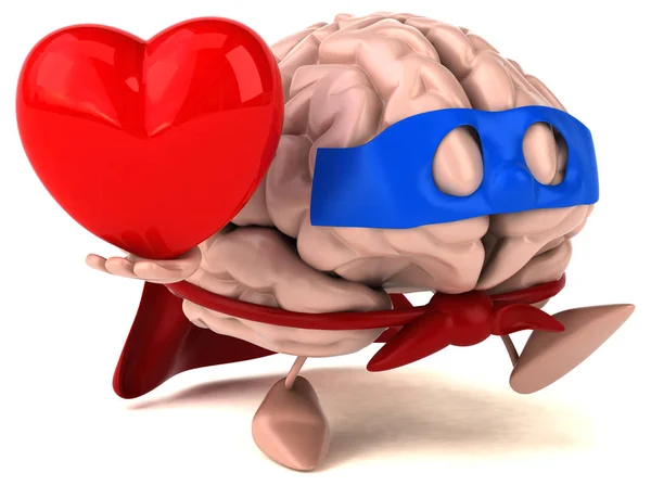 Hjerte og hjerne Stock Photos, Royalty Free Hjerte og hjerne Images ...