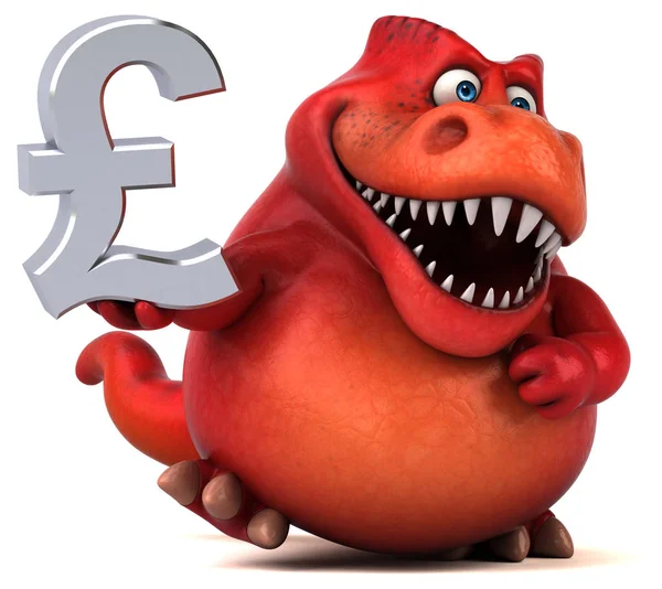 Poundland Stock Photos, Royalty Free Poundland Images | Depositphotos