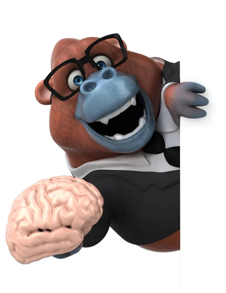 Monkey mind Stock Photos, Royalty Free Monkey mind Images | Depositphotos