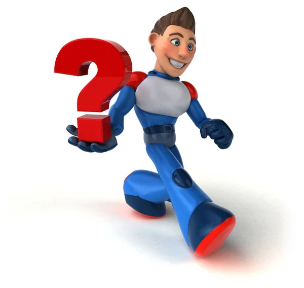 Question mark 3d man thinking png free transparent png Stock Photos ...