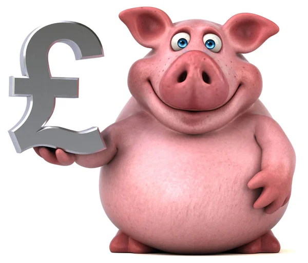 British money cartoon Stock Photos, Royalty Free British money cartoon ...
