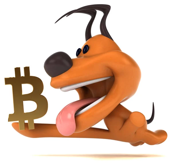 Bitcoin chart Stock Photos, Royalty Free Bitcoin chart Images ...