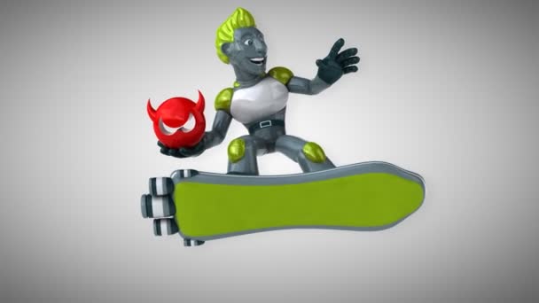 15 Seguridad anime Videos, Royalty-free Stock Seguridad anime Footage ...