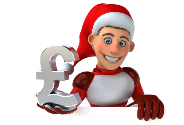 Earner Stock Photos, Royalty Free Earner Images | Depositphotos