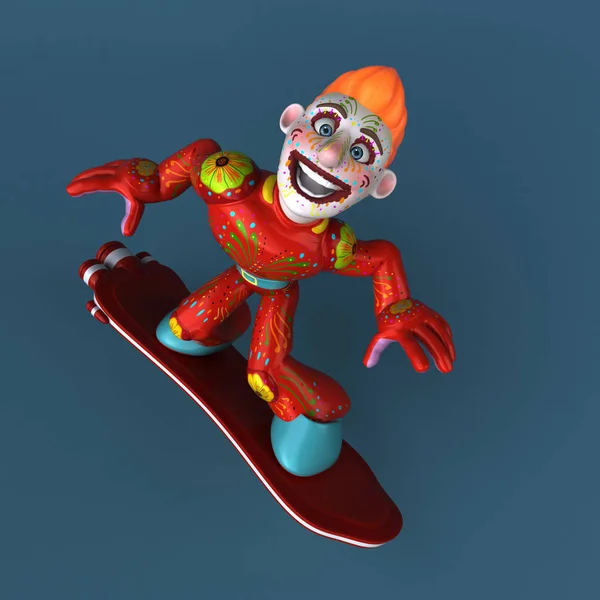 Vintage jester images Stock Photos, Royalty Free Vintage jester images ...