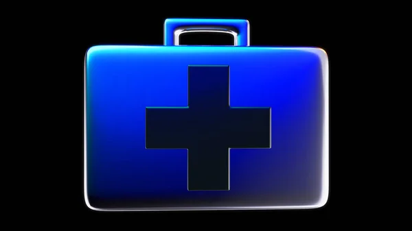 Medkit png fn Stock Photos, Royalty Free Medkit png fn Images ...