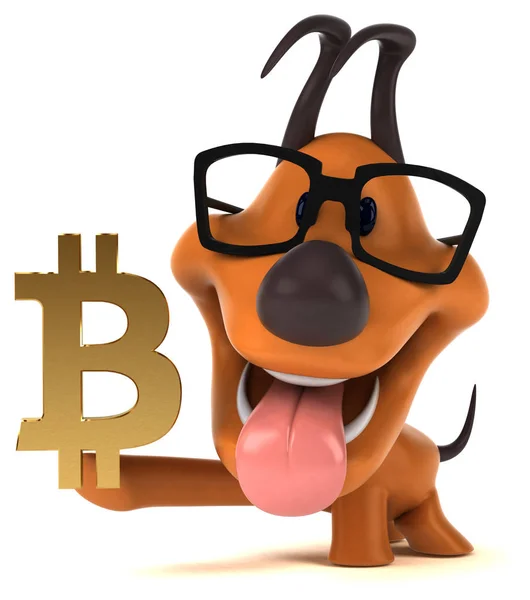 Bitcoin chart Stock Photos, Royalty Free Bitcoin chart Images ...