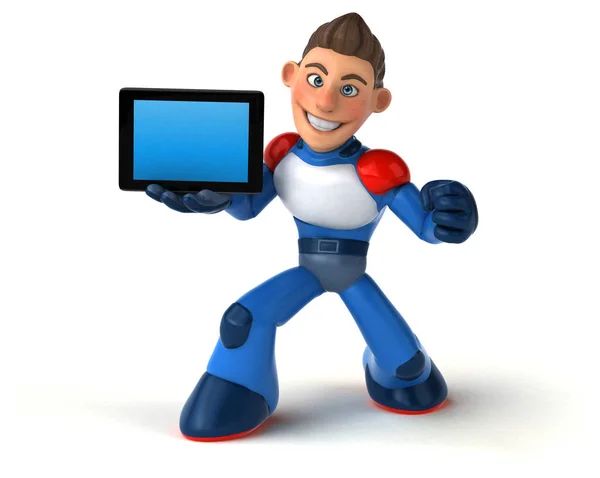 2,000,000+ imágenes de Gambar kartun iron man png klik ok libres de ...