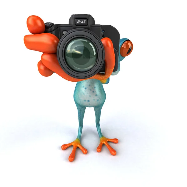 Camera mascot Stock Photos, Royalty Free Camera mascot Images ...