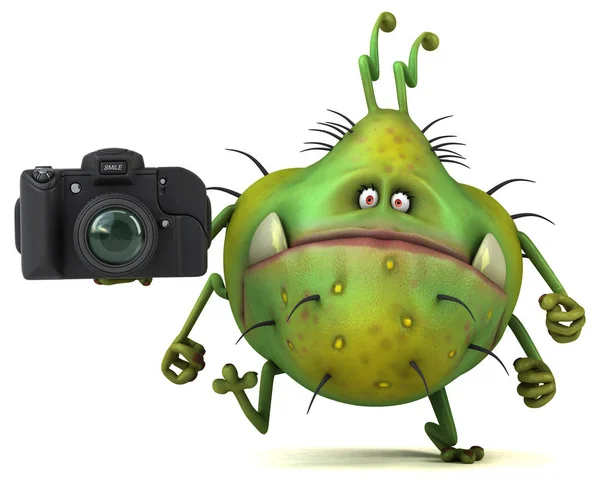 Flu bug Stock Photos, Royalty Free Flu bug Images | Depositphotos