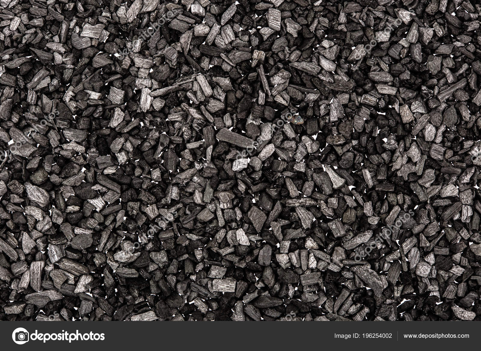 Background Black Charcoal Closeup Coal Texture View Textures Background ...