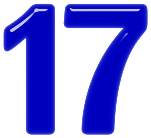 17 number Stock Photos, Royalty Free 17 number Images | Depositphotos